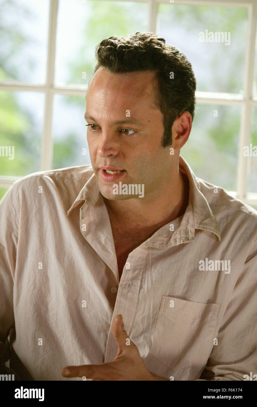 Wedding crashers movie hi-res stock photography and images - Alamy