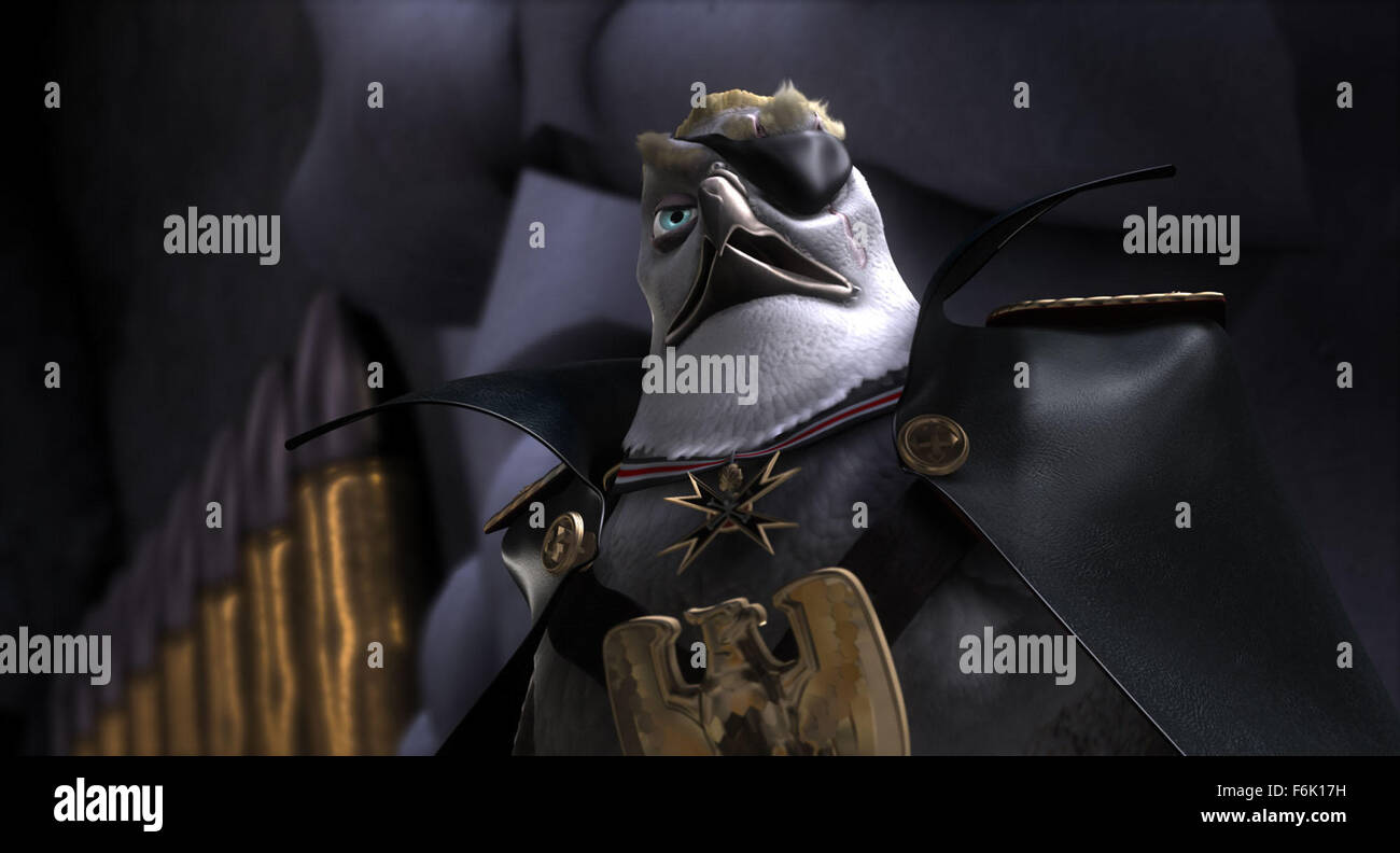 RELEASE DATE: August 19, 2005. MOVIE TITLE: Valiant. STUDIO: Vanguard ...