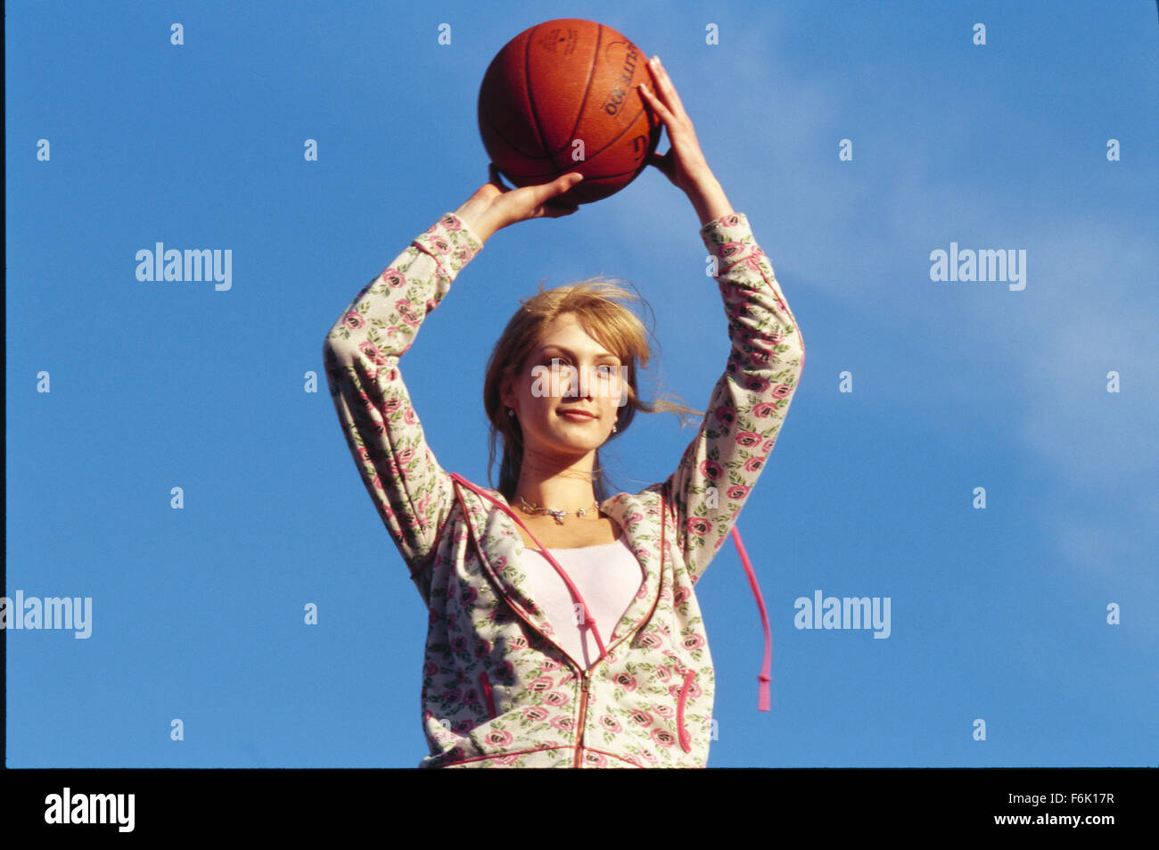 Hating alison ashley movie hi-res stock photography and images - Alamy