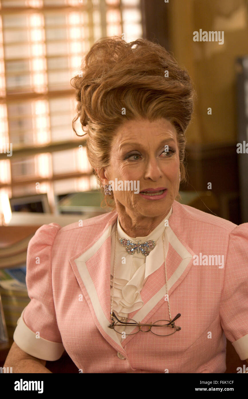 Lynette may hi-res stock photography and images - Alamy