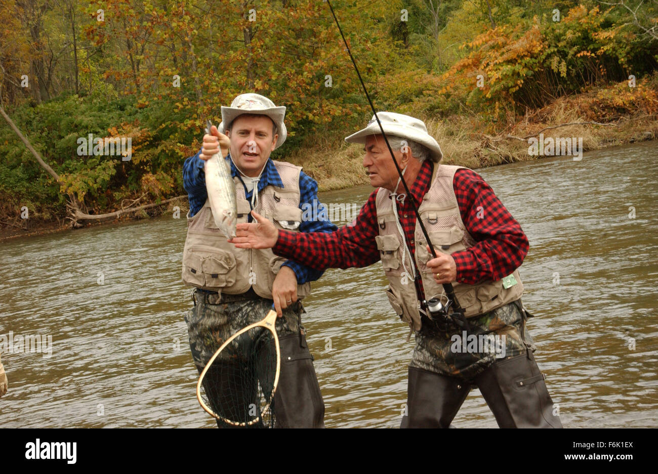 Ben kleinman High Resolution Stock Photography and Images - Alamy