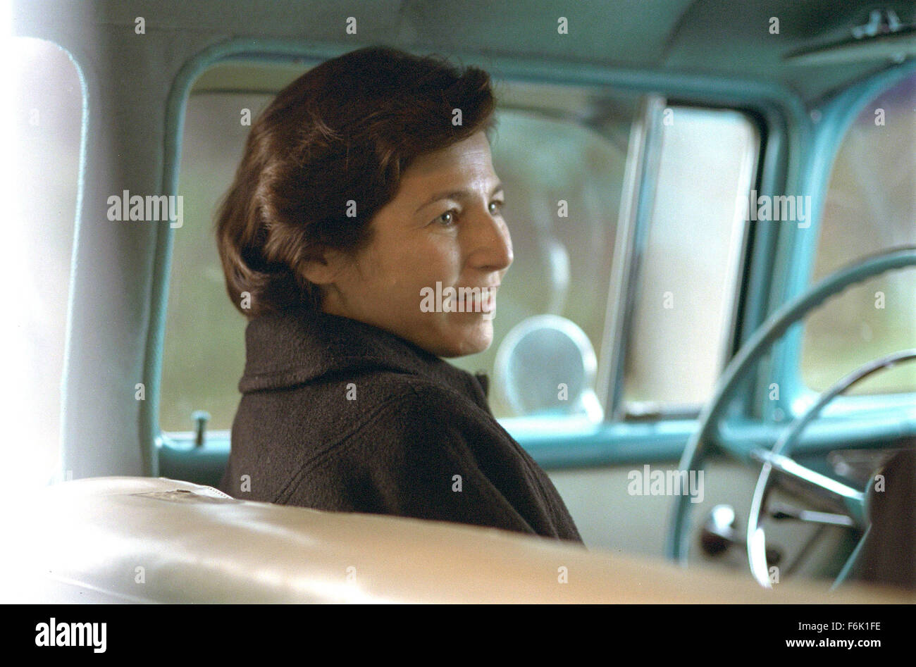 RELEASE DATE: February 3, 2006. MOVIE TITLE: Capote. STUDIO: A-Line ...