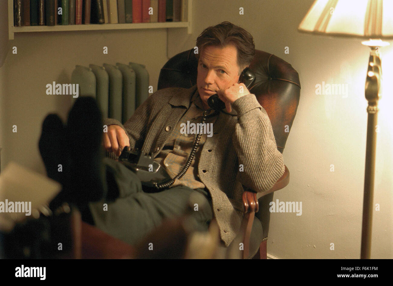 Jack dunphy hi-res stock photography and images - Alamy