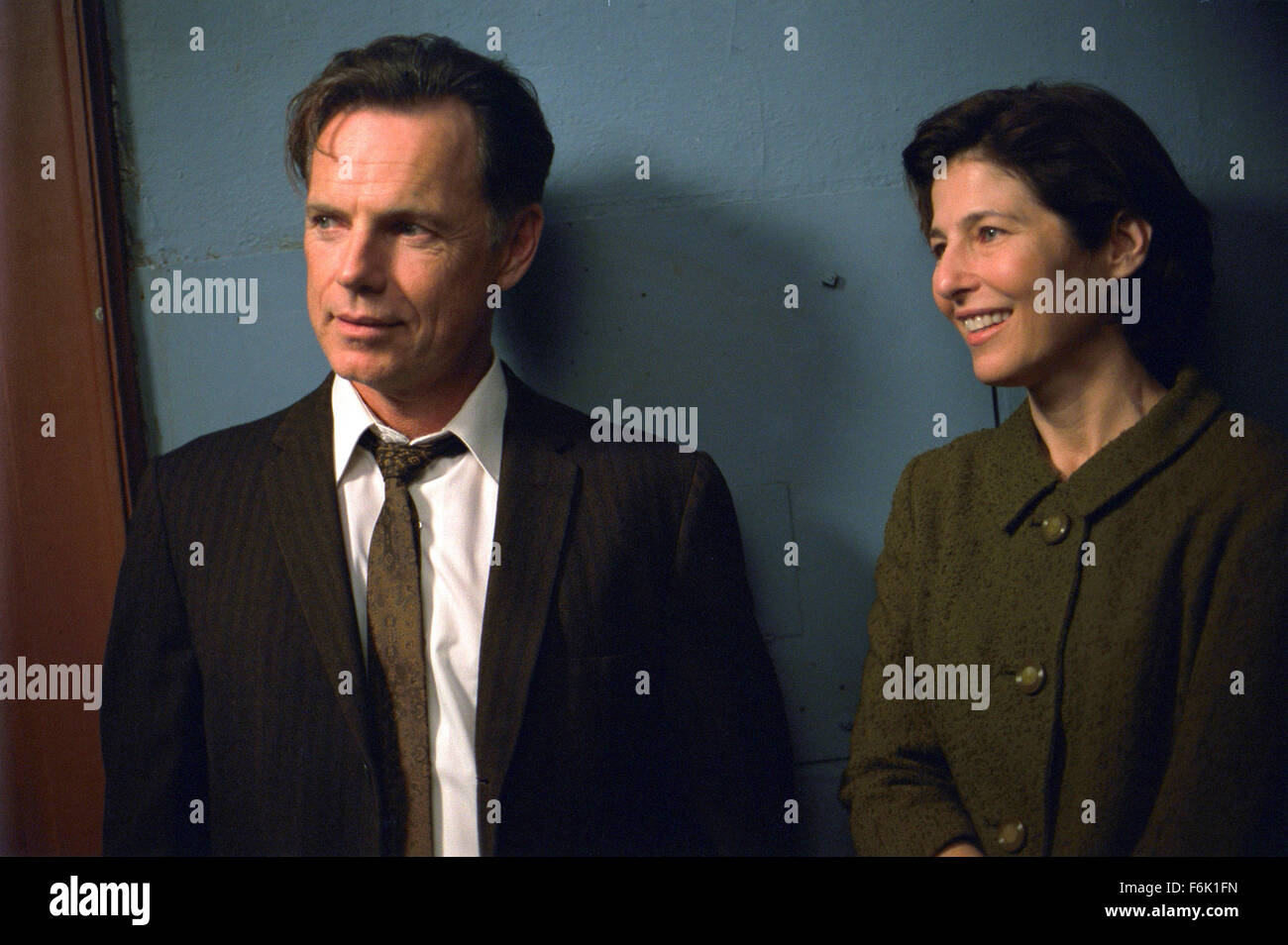 RELEASE DATE: February 3, 2006. MOVIE TITLE: Capote. STUDIO: A-Line ...