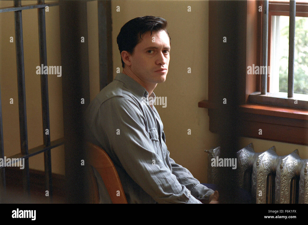 RELEASE DATE: February 3, 2006. MOVIE TITLE: Capote. STUDIO: A-Line ...