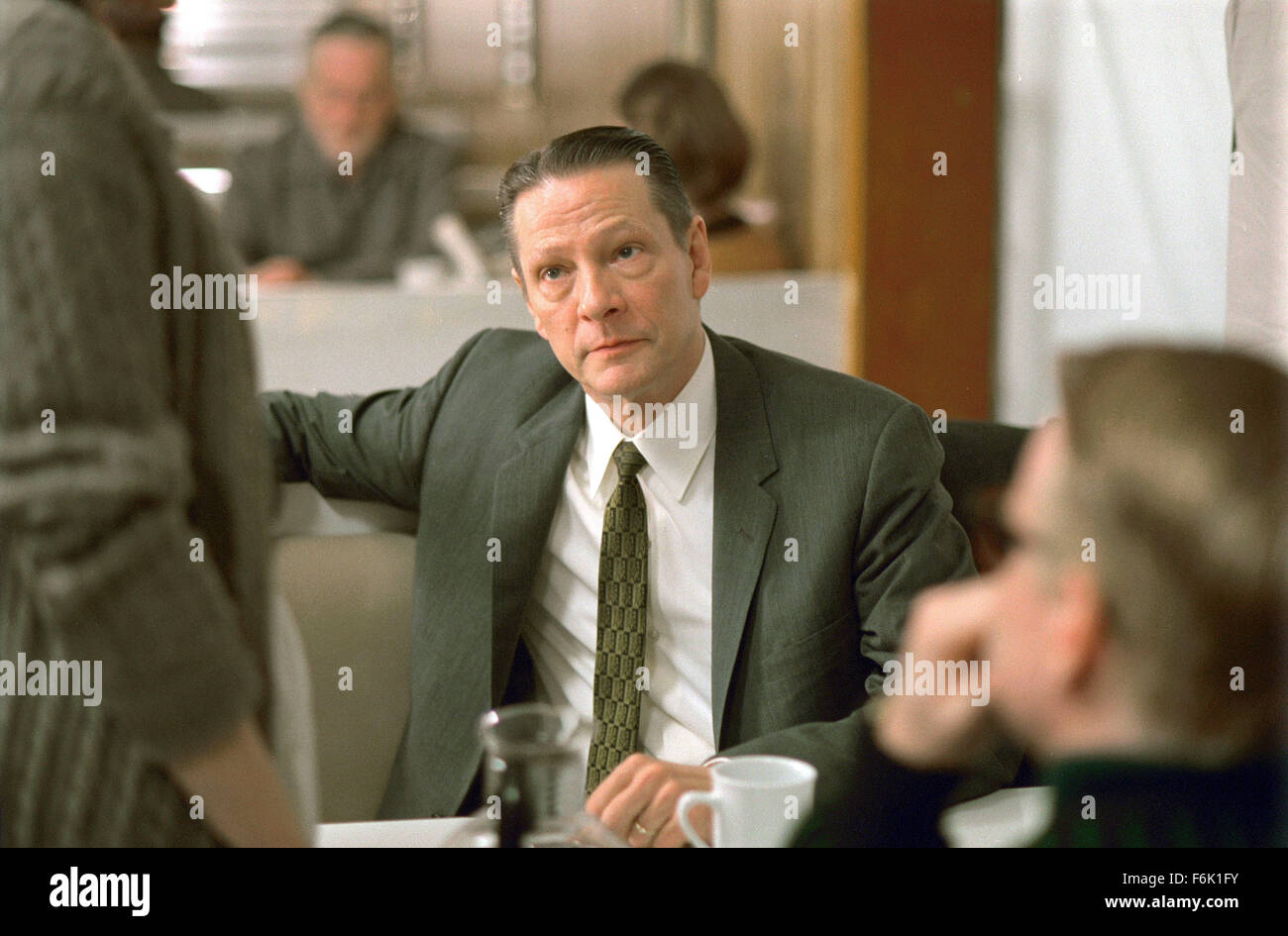 Perry smith capote hi-res stock photography and images - Alamy