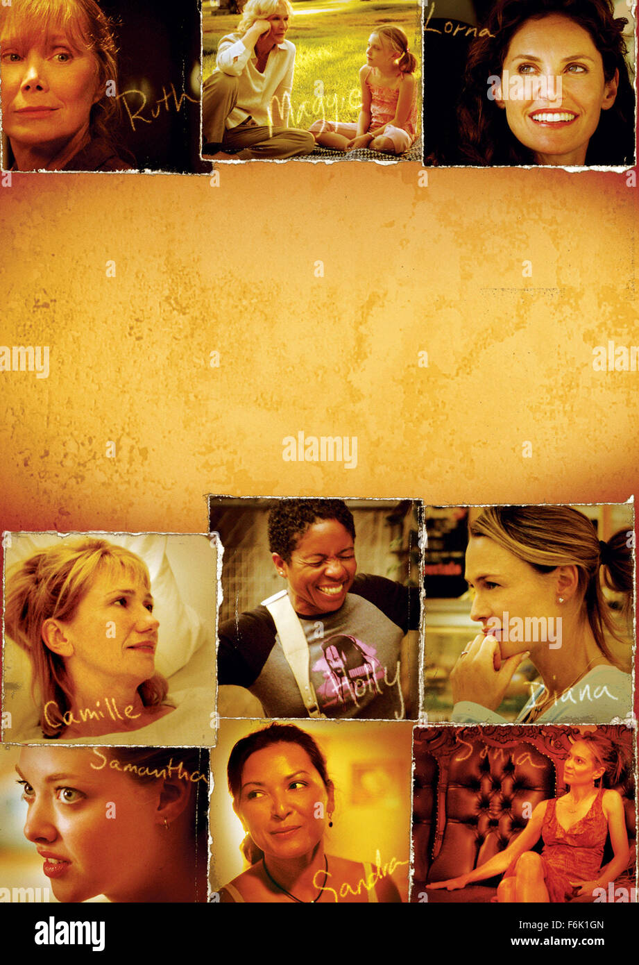 Nine lives poster hi-res stock photography and images - Alamy