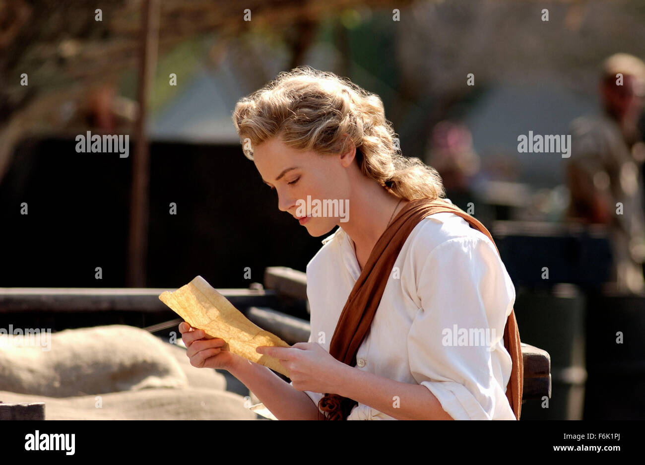 Prince robert 1945 hi-res stock photography and images - Alamy