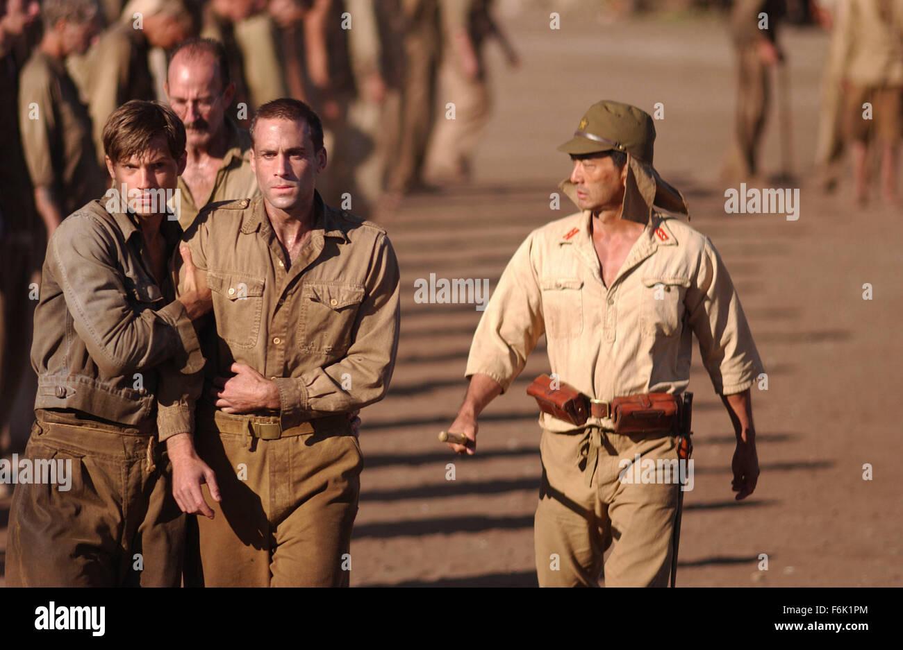 Prince robert 1945 hi-res stock photography and images - Alamy