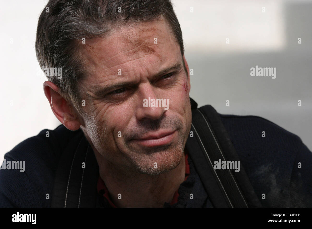 Director david michael latt hi-res stock photography and images - Alamy