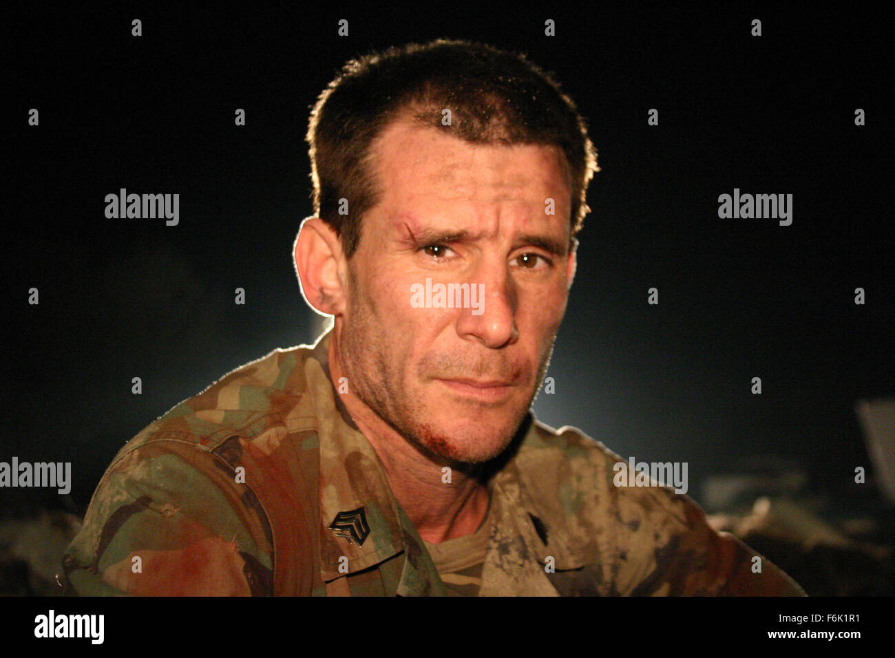 Latt david michael hi-res stock photography and images - Alamy