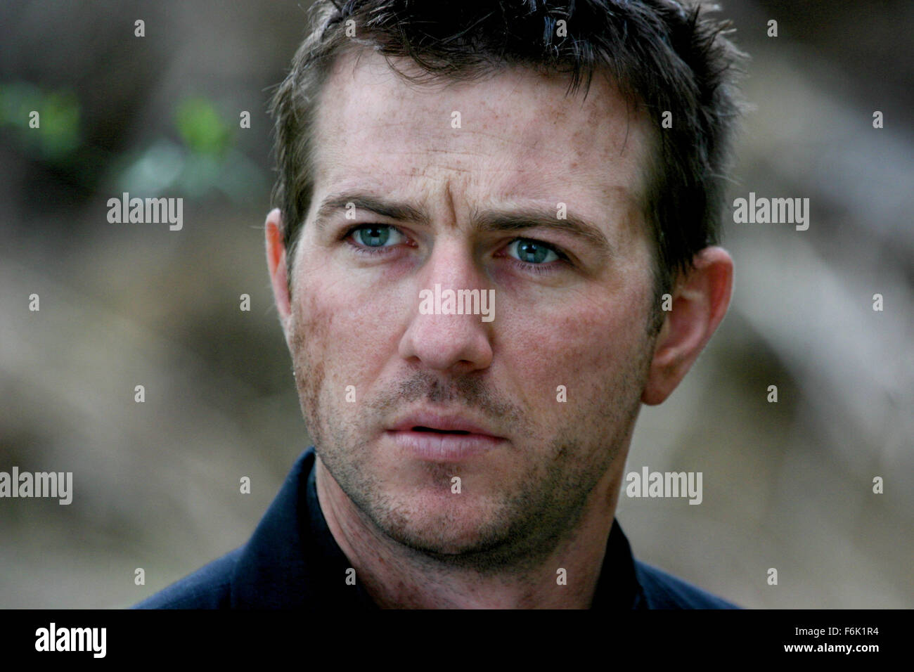 RELEASE DATE: June 28, 2005 (Video) MOVIE TITLE: War of the Worlds ...