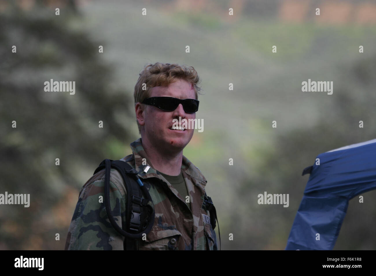 David michael latt hi-res stock photography and images - Alamy