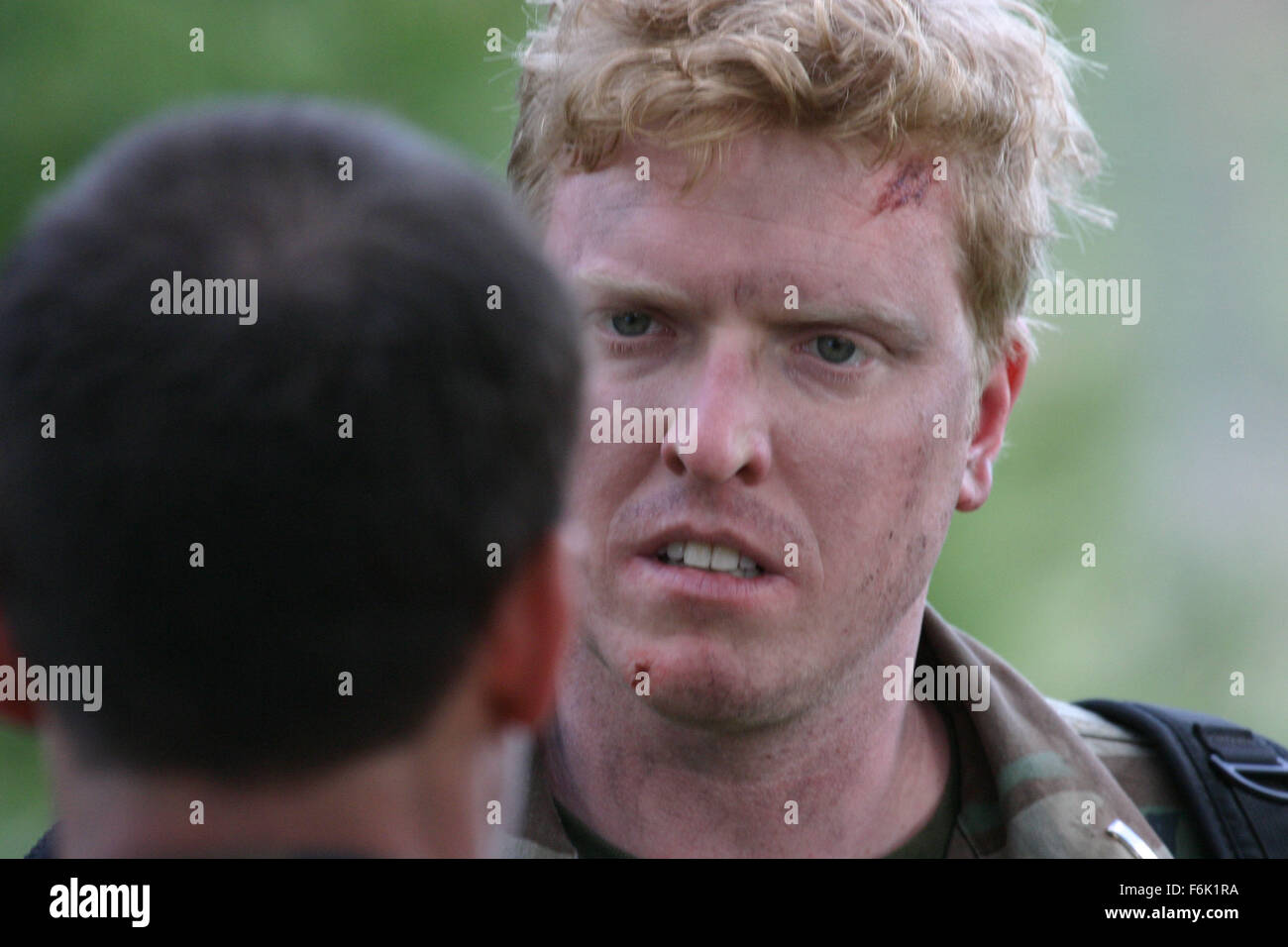 Kristine Samuelson's Instagram, Twitter & Facebook on IDCrawl