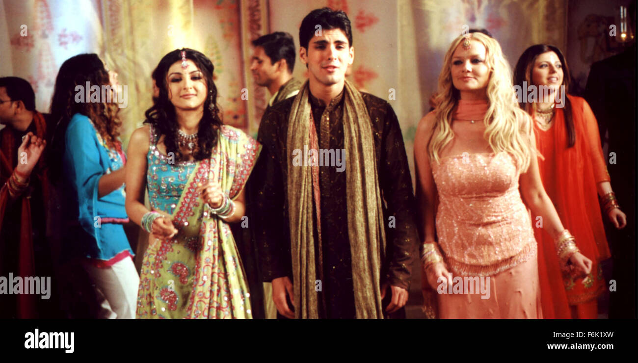 Pyaar hi-res stock photography and images - Alamy