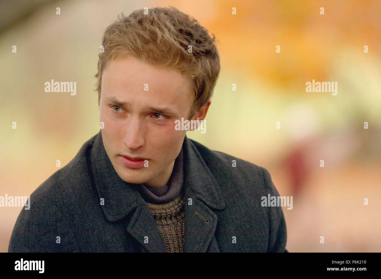 RELEASE DATE: September 9, 2005. MOVIE TITLE: Exorcism of Emily Rose ...