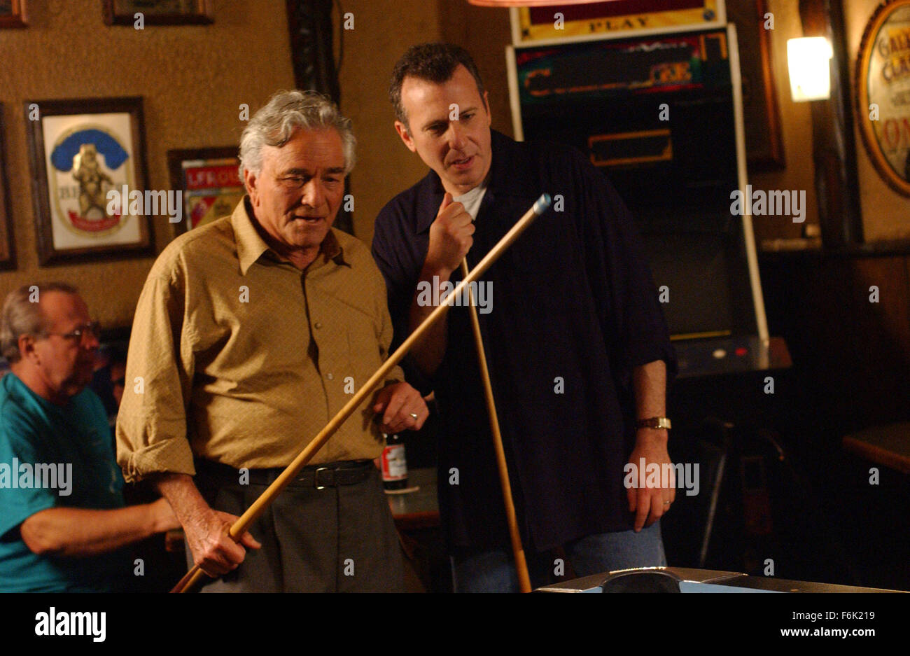 Ben kleinman High Resolution Stock Photography and Images - Alamy