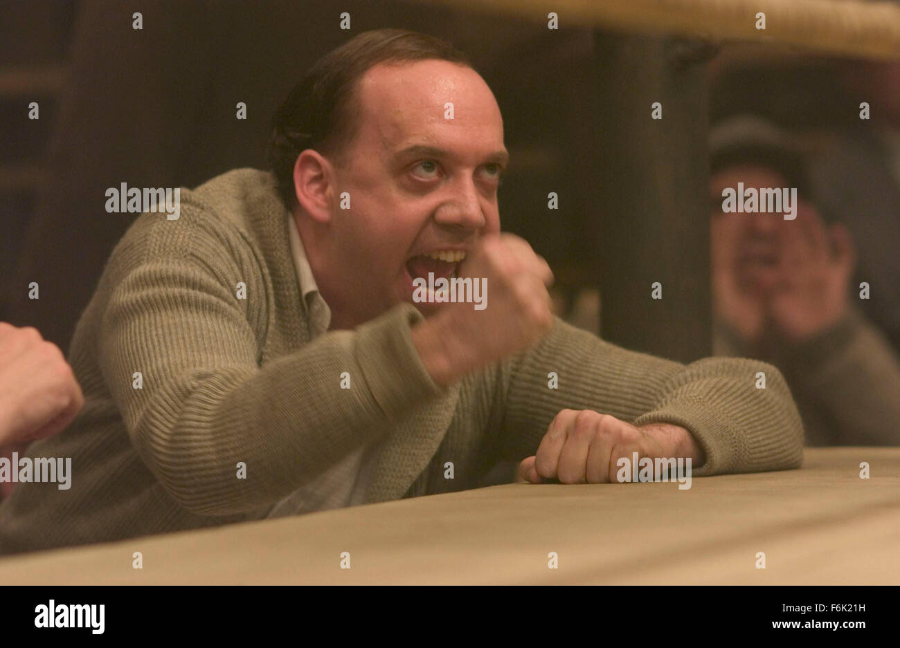 James braddock hi-res stock photography and images - Alamy