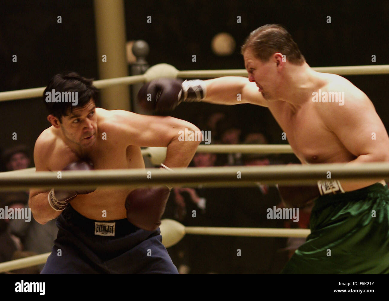 Corn griffin hi-res stock photography and images - Alamy