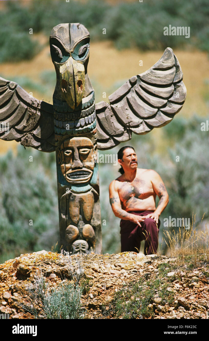 The Crow Wicked Prayer Jimmy