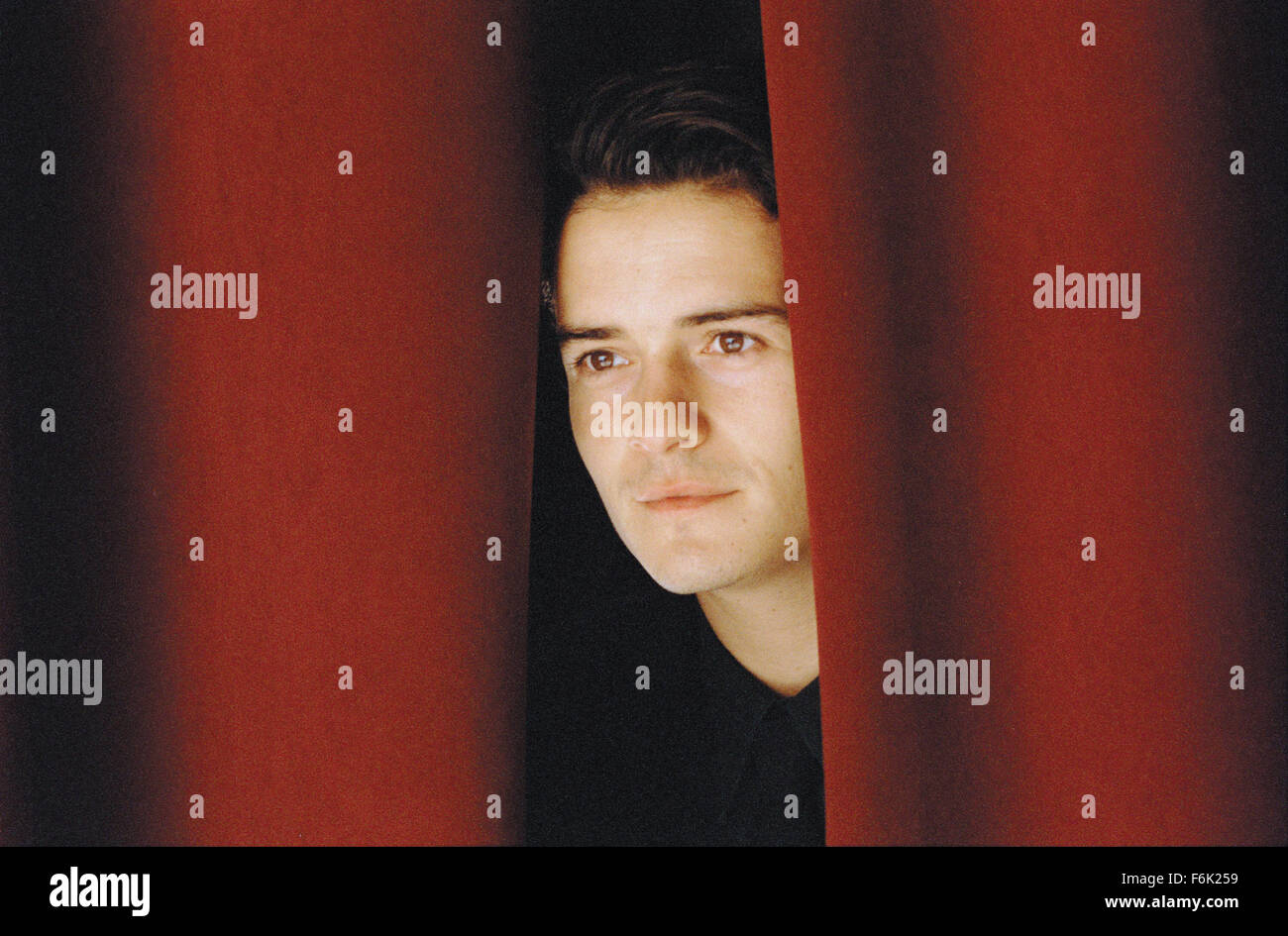 RELEASE DATE: October 14, 2005. MOVIE TITLE: Elizabethtown. STUDIO ...