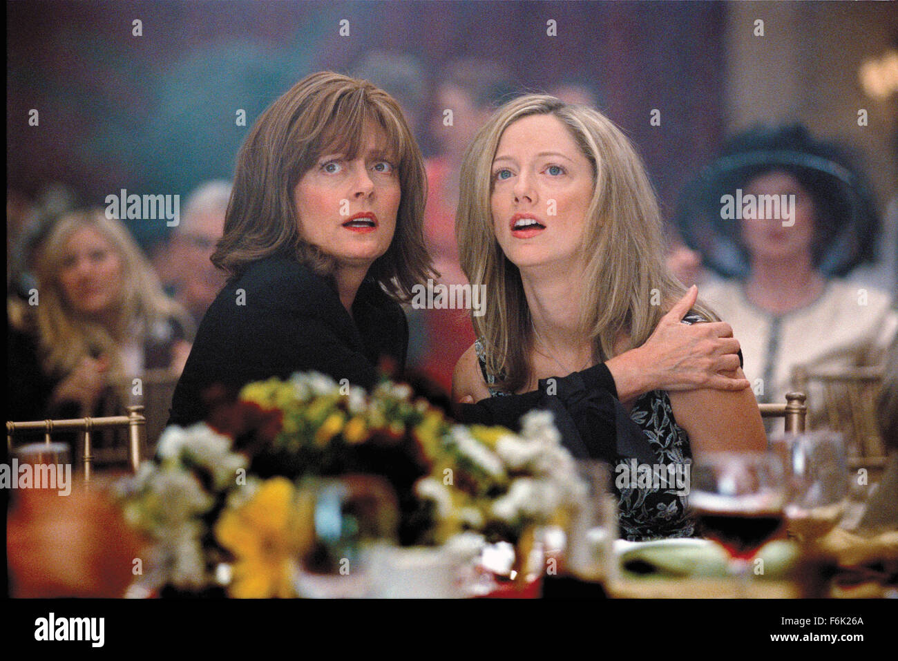 RELEASE DATE: October 14, 2005 MOVIE TITLE: Elizabethtown STUDIO ...