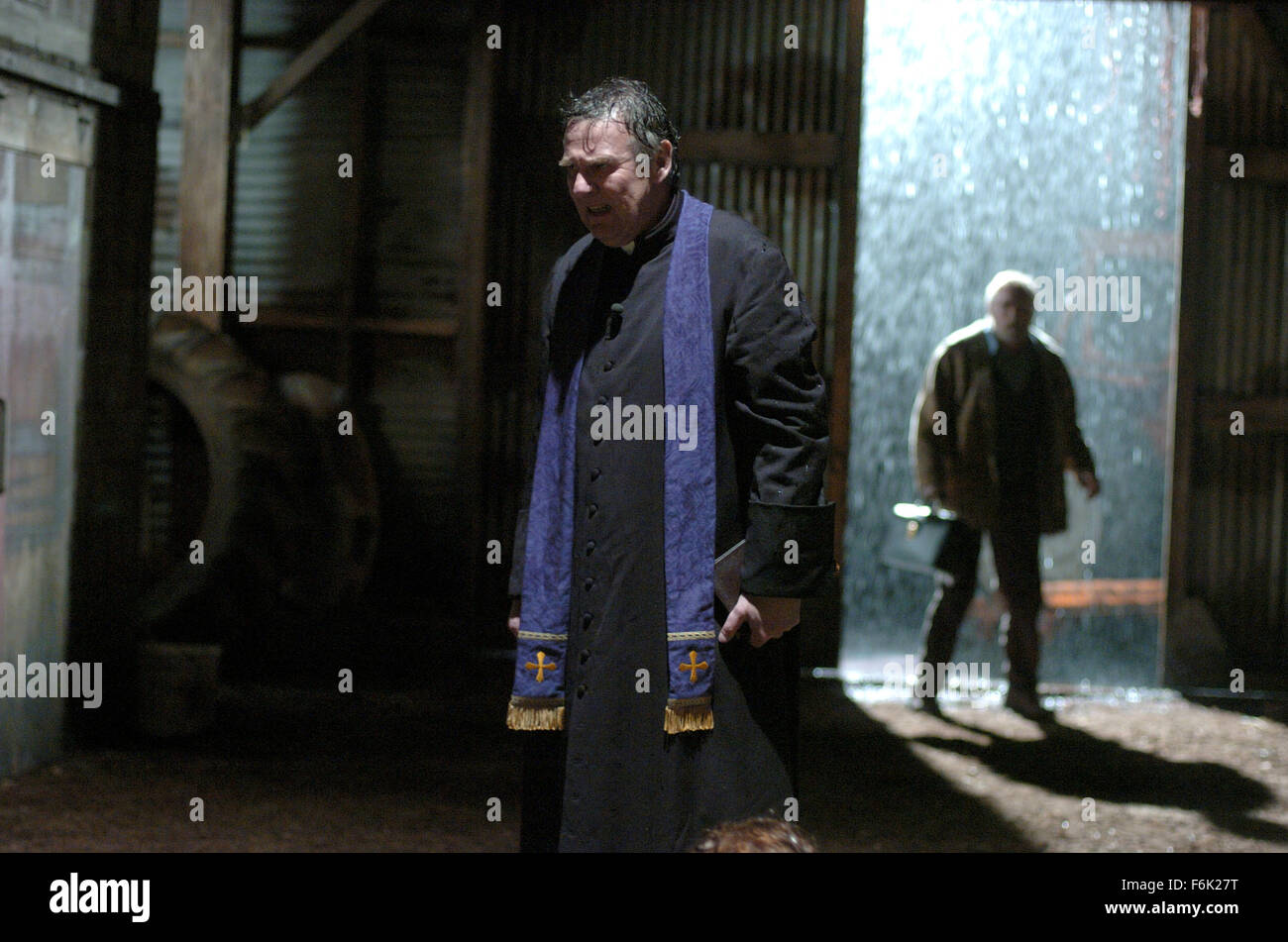 Erin Bruner High Resolution Stock Photography and Images - Alamy