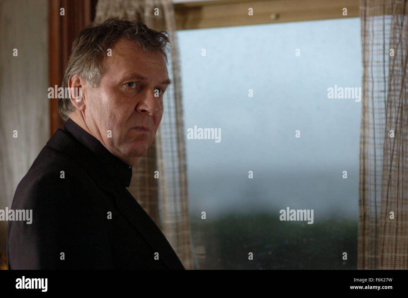 Erin bruner hi-res stock photography and images - Alamy