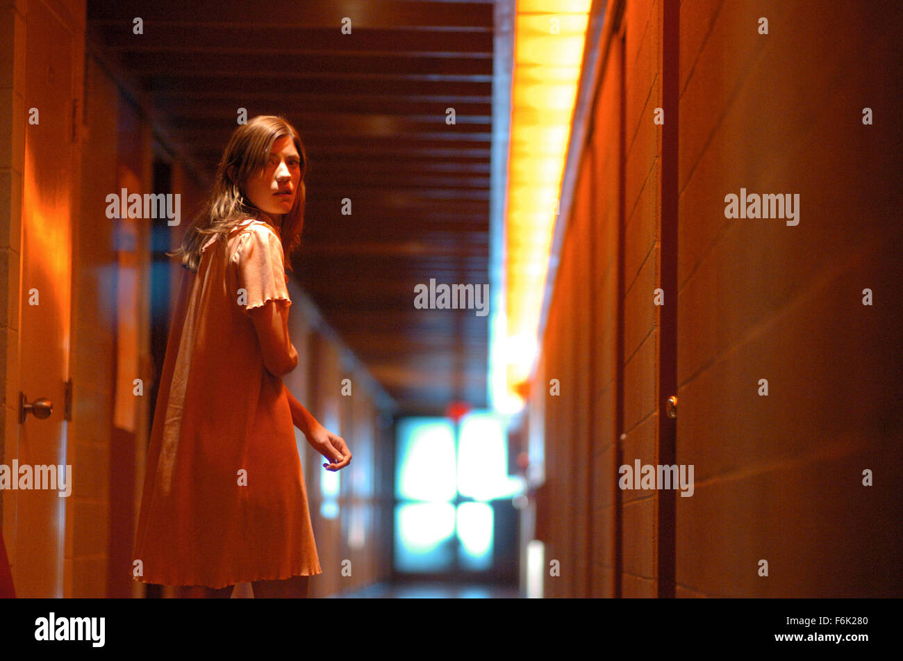 Erin Bruner High Resolution Stock Photography and Images - Alamy