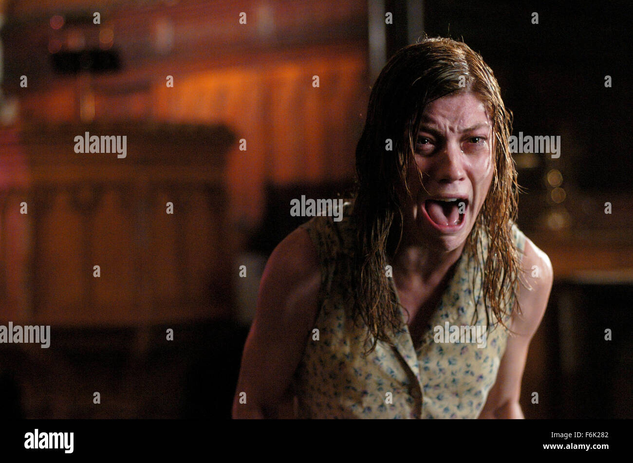 RELEASE DATE: September 9, 2005. MOVIE TITLE: The Exorcism of Emily ... RELEASE DATE: September 9, 2005. MOVIE TITLE: The Exorcism of Emily ...
