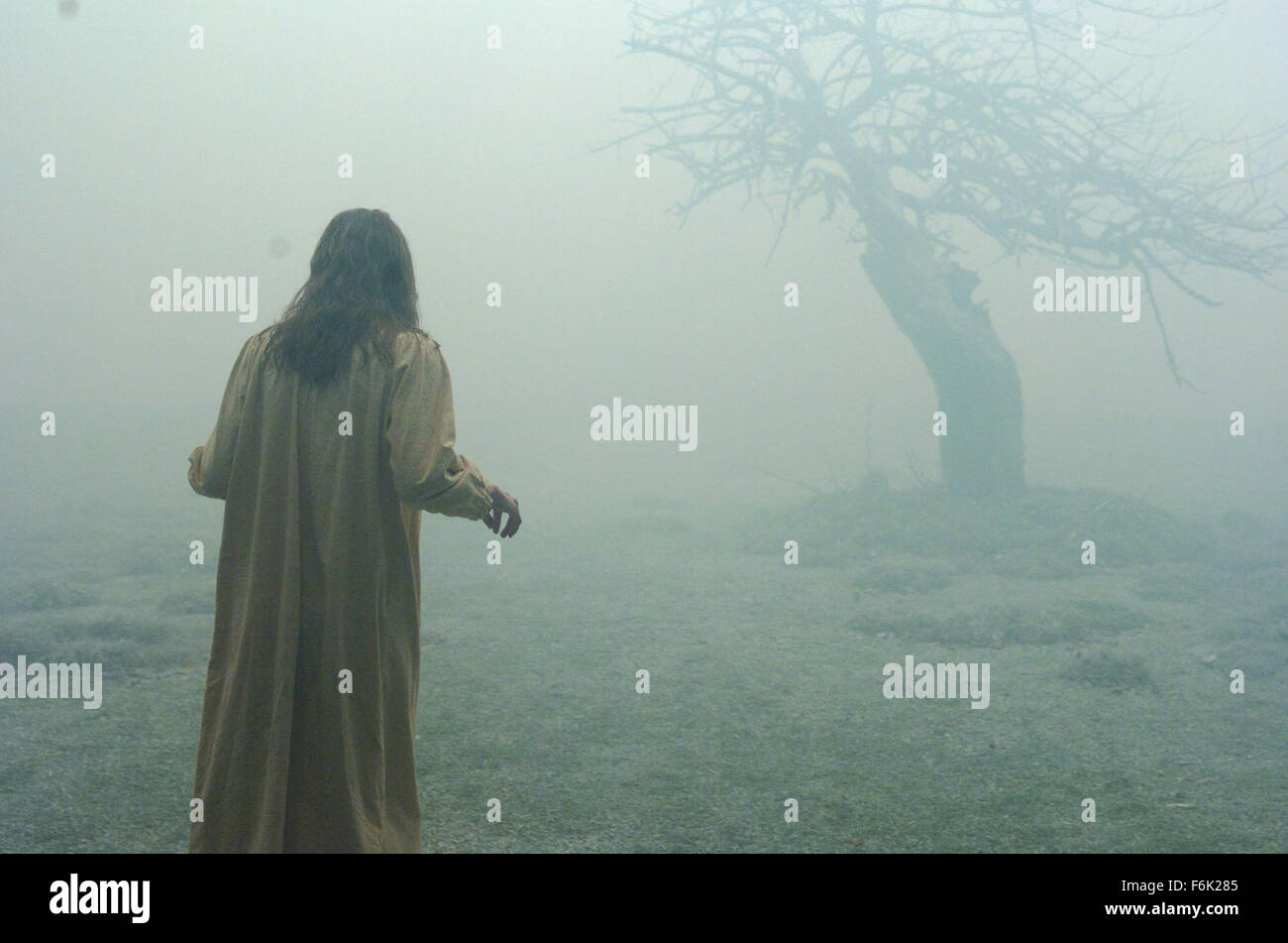 RELEASE DATE: September 9, 2005. MOVIE TITLE: The Exorcism of Emily ... RELEASE DATE: September 9, 2005. MOVIE TITLE: The Exorcism of Emily ...