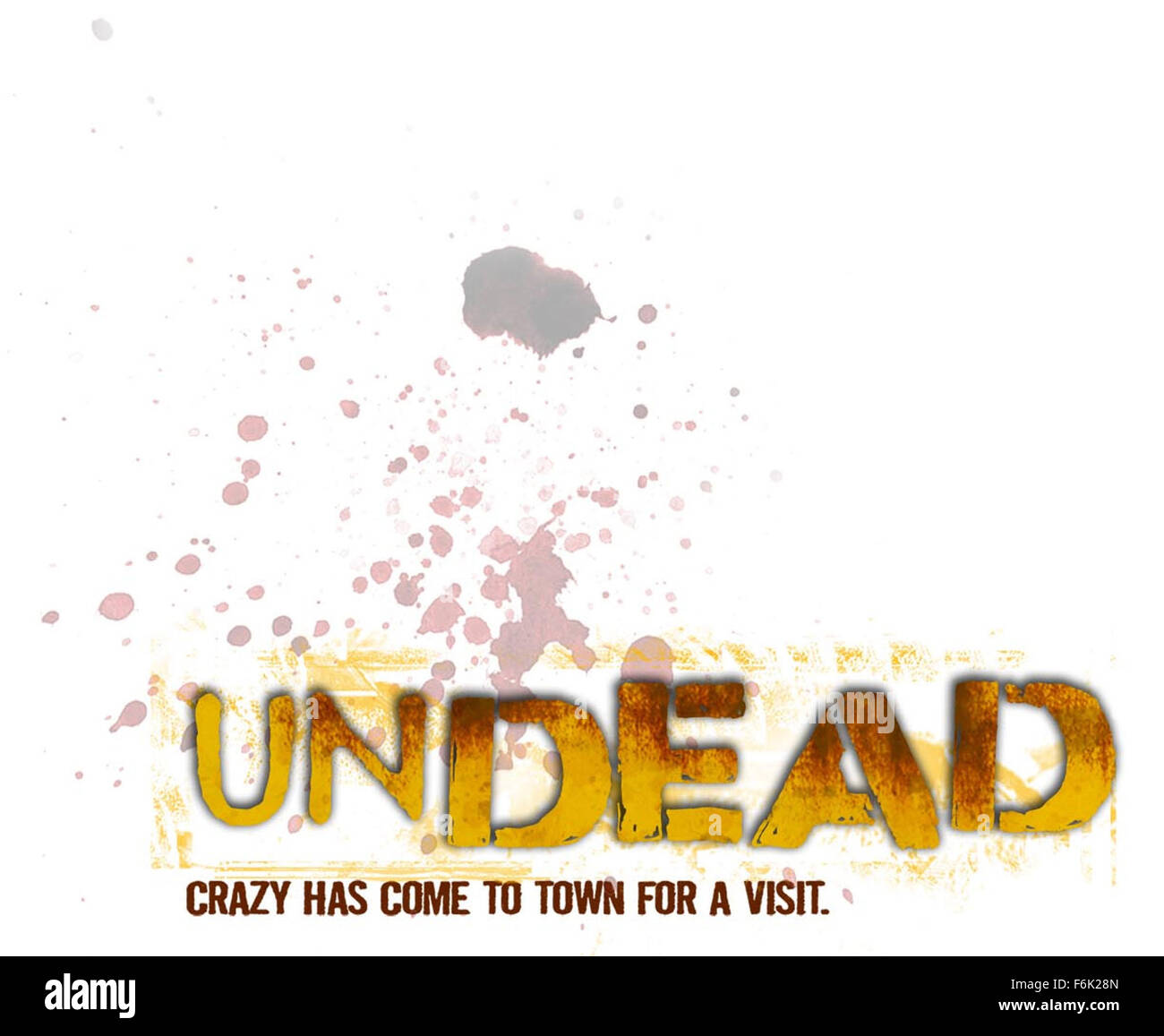 It's my turn movie Cut Out Stock Images & Pictures - Alamy