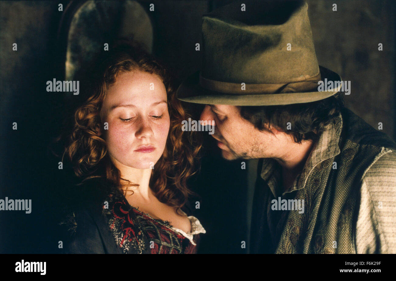 Bill sykes hi-res stock photography and images - Alamy