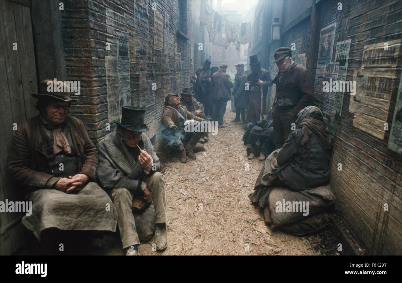 Jul 05, 2005; Hollywood, CA, USA; Image from director Roman Polanski's ...