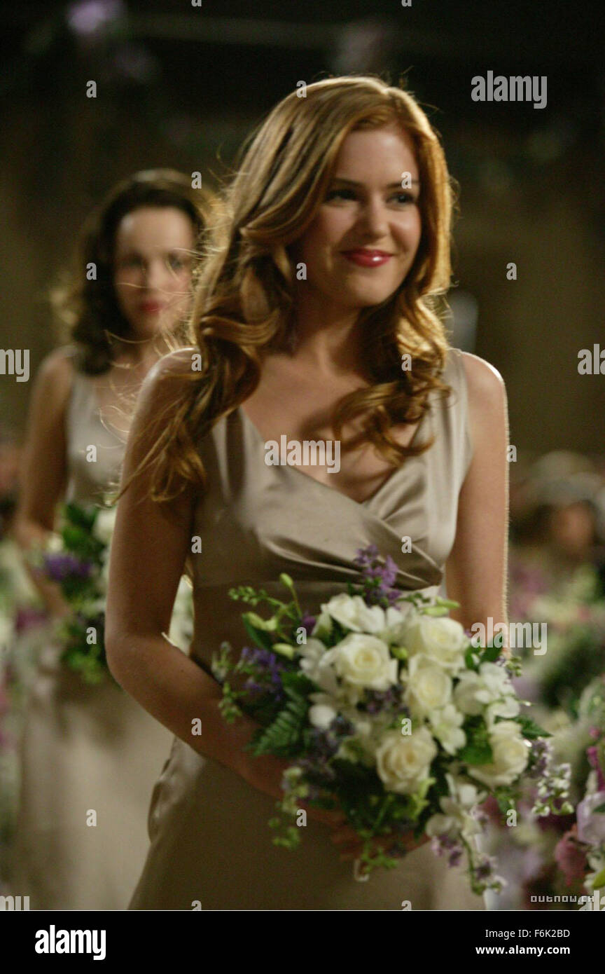 Jeremy Zwillenberg Wedding