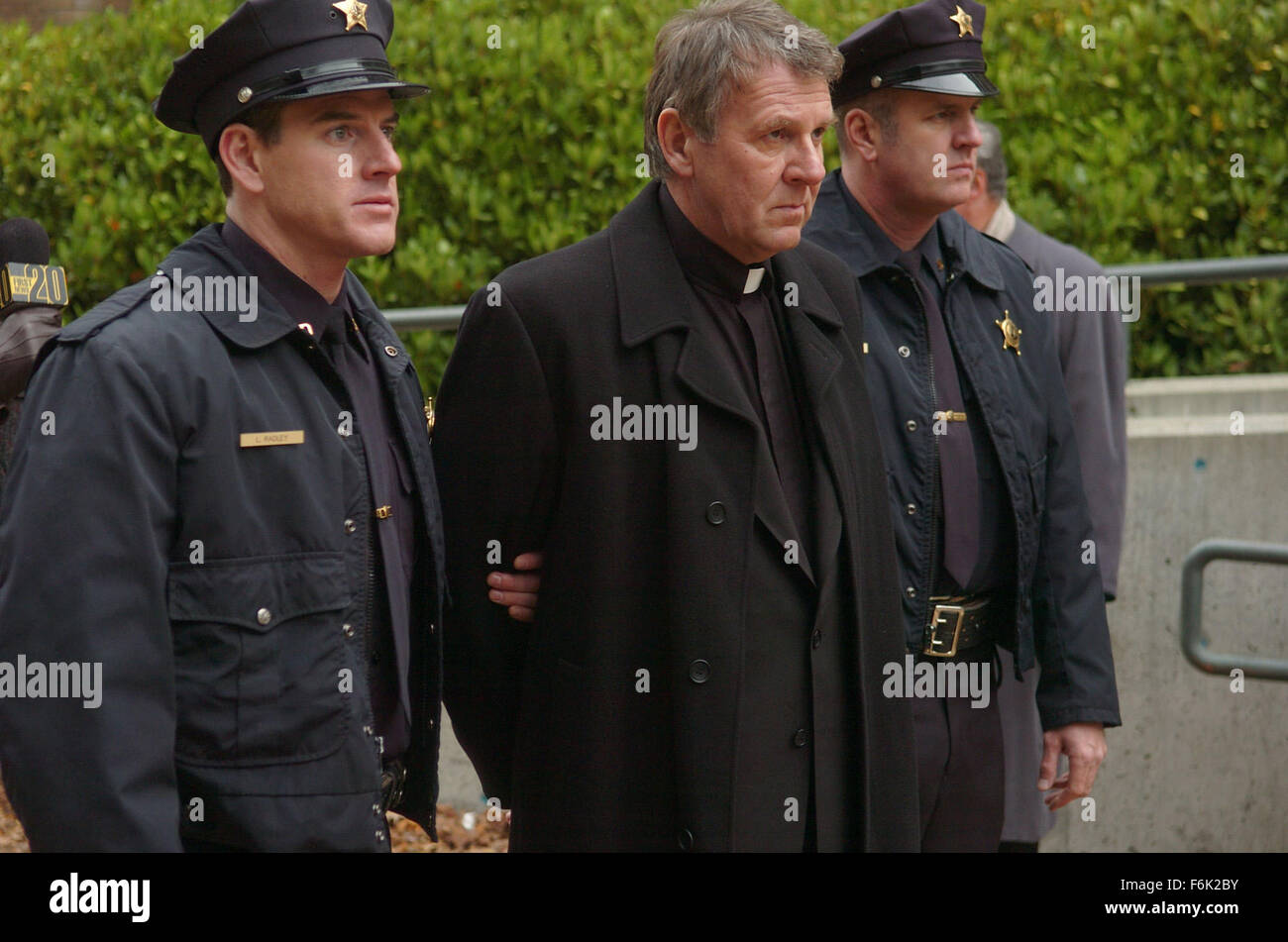 Erin bruner hi-res stock photography and images - Alamy