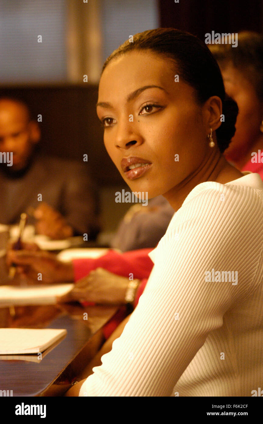 Nona gaye hi-res stock photography and images - Alamy