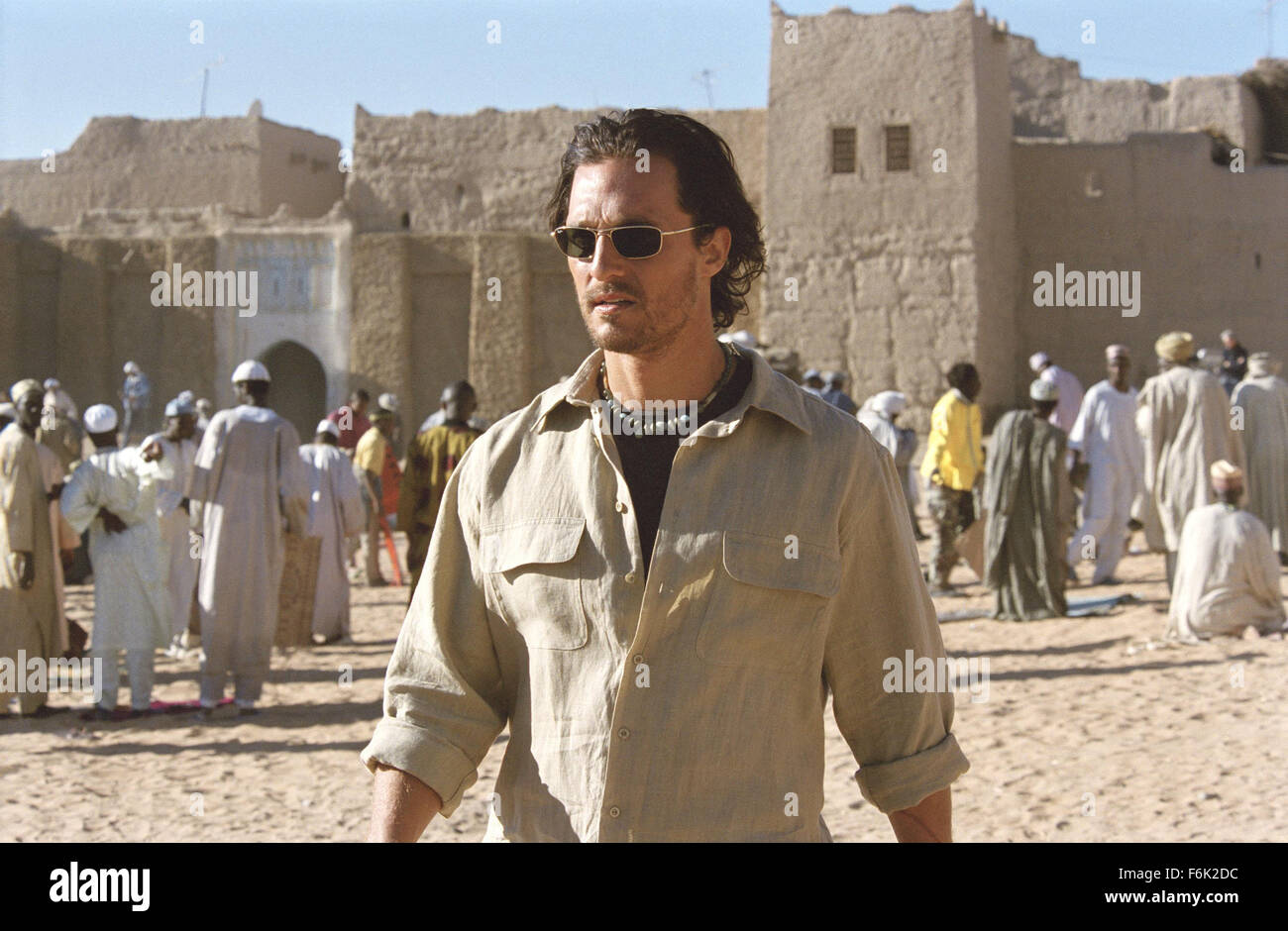 RELEASE DATE: April 04, 2005. MOVIE TITLE: Sahara. STUDIO: Paramount Pictures. PLOT: Master ...