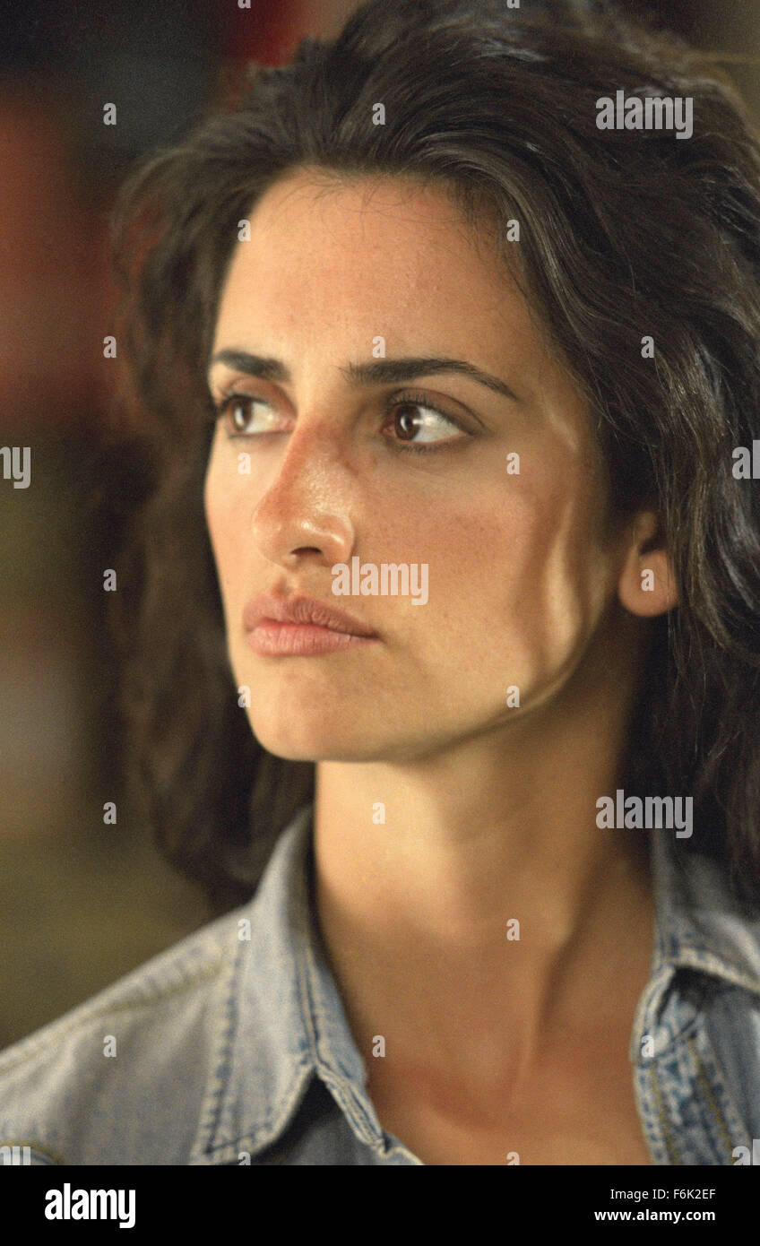 Dirk pitt hi-res stock photography and images - Alamy