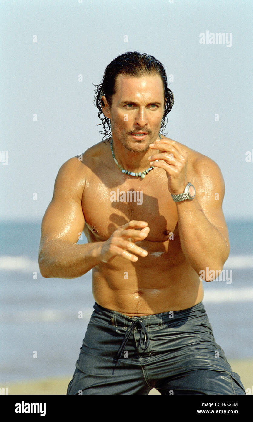 RELEASE DATE: April 04, 2005. MOVIE TITLE: Sahara. STUDIO: Paramount ...