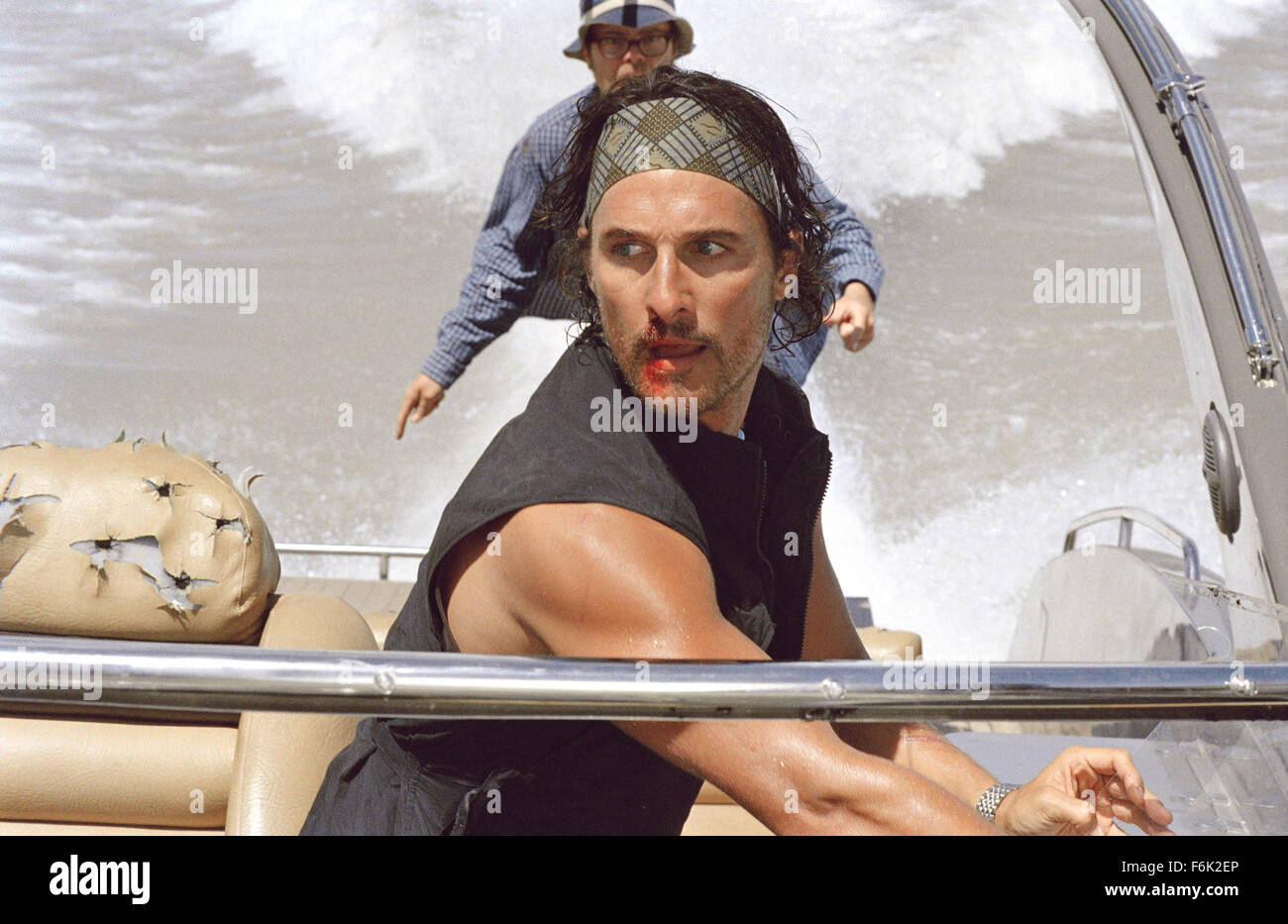 RELEASE DATE: April 04, 2005. MOVIE TITLE: Sahara. STUDIO: Paramount ...