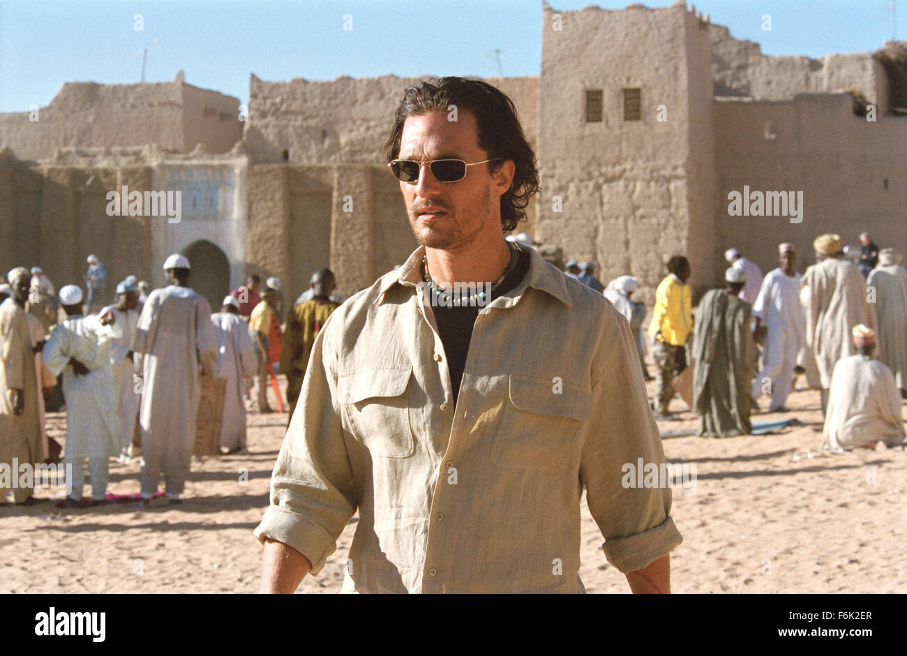 RELEASE DATE: April 04, 2005. MOVIE TITLE: Sahara. STUDIO: Paramount Pictures. PLOT: Master ...
