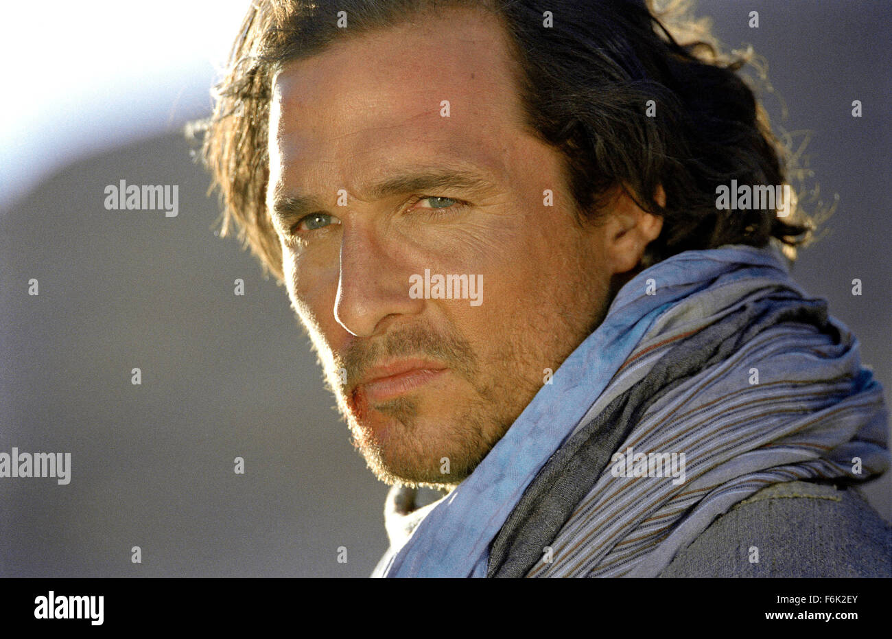 RELEASE DATE: April 04, 2005. MOVIE TITLE: Sahara. STUDIO: Paramount ...