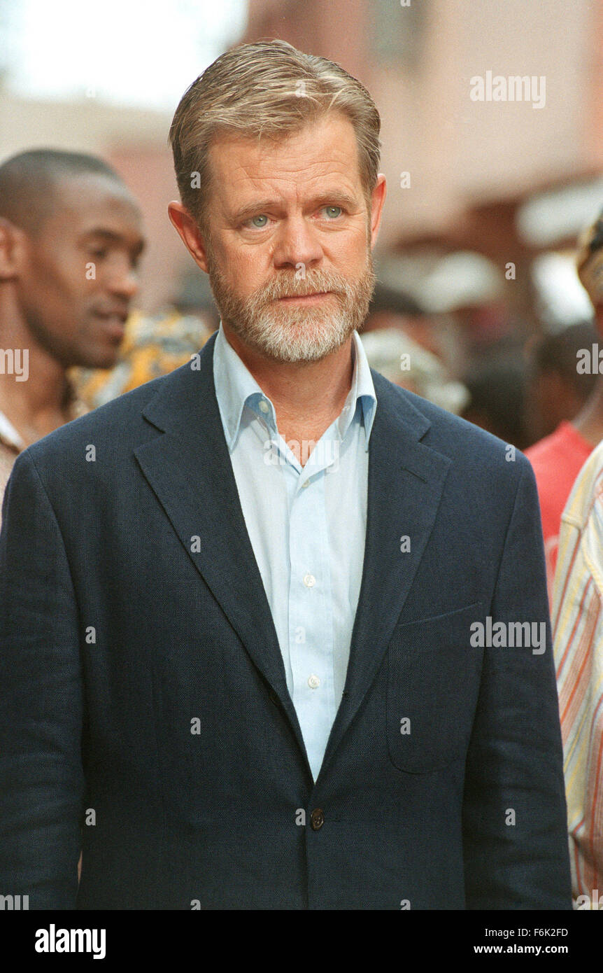 RELEASE DATE: April 04, 2005. MOVIE TITLE: Sahara. STUDIO: Paramount ...