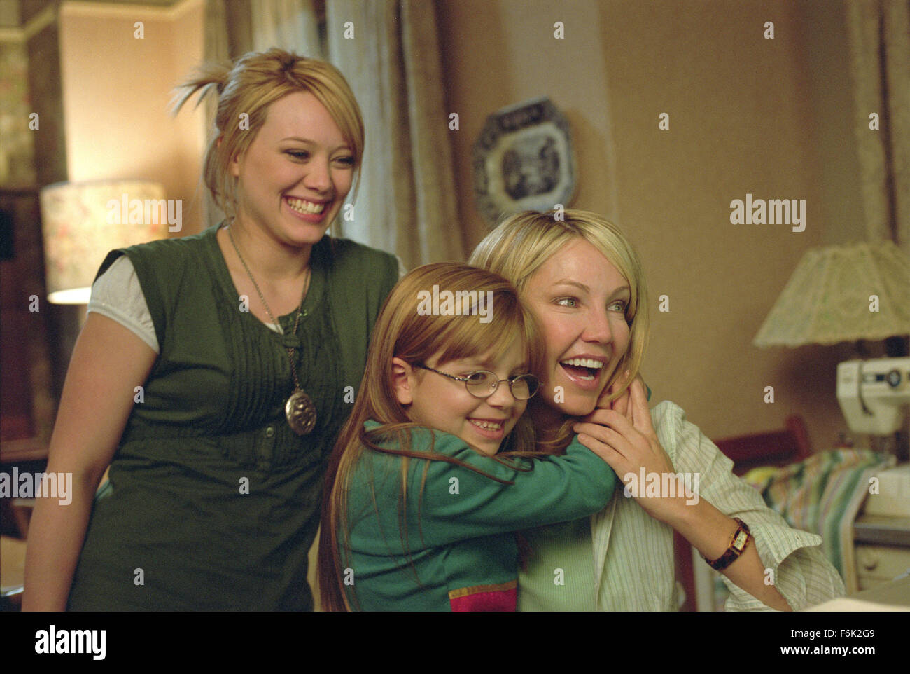 Zoe hamilton hi-res stock photography and images - Alamy