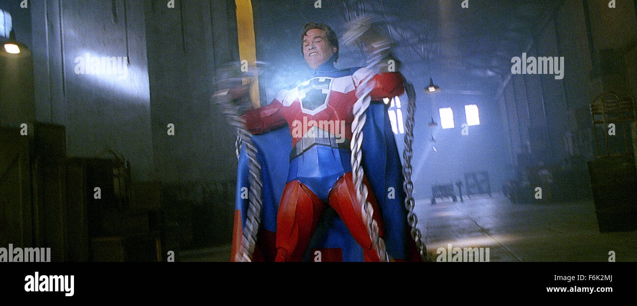 Stars in sky, son hi-res stock photography and images - Alamy