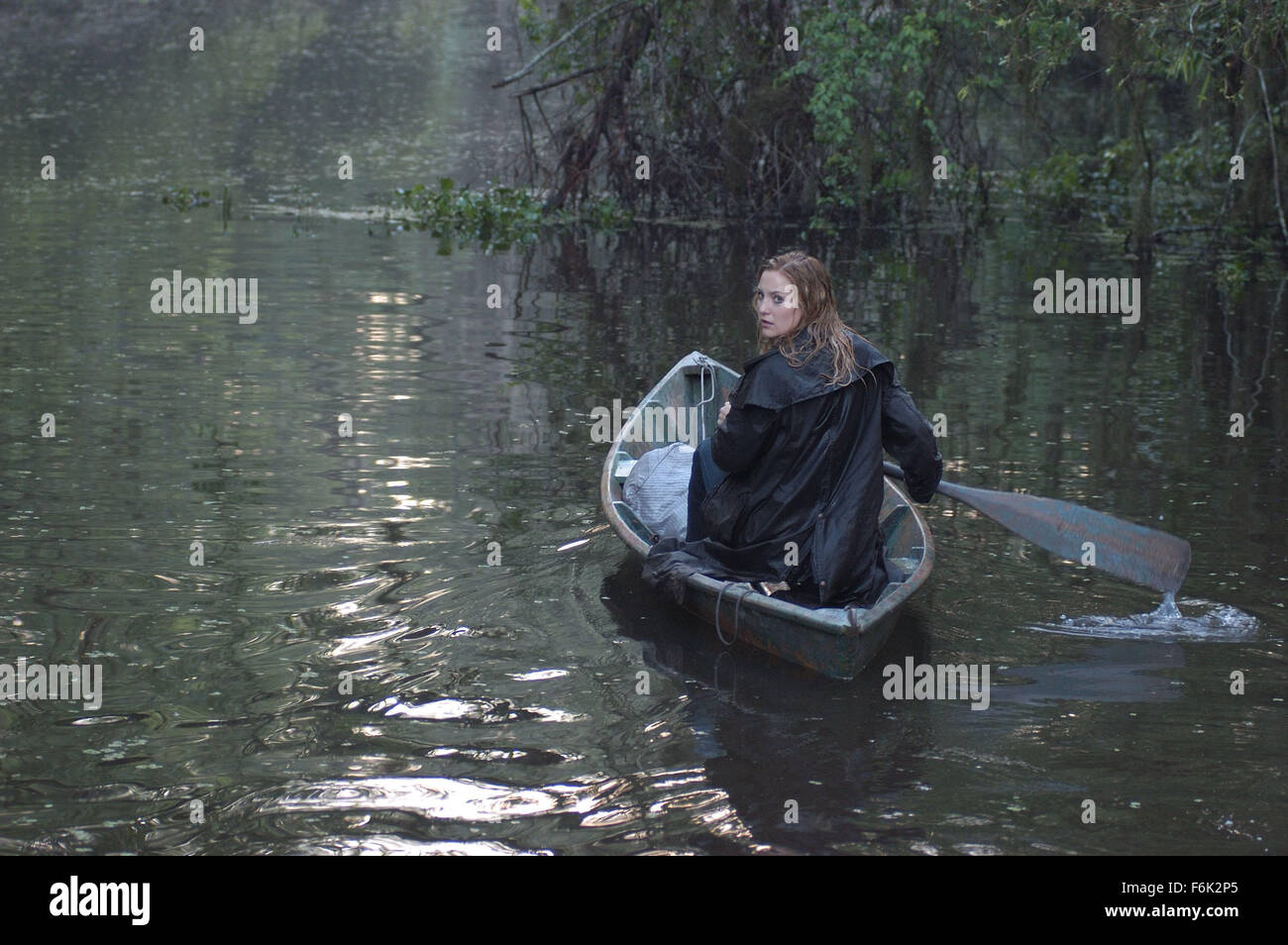 Hudson plantation hi-res stock photography and images - Alamy