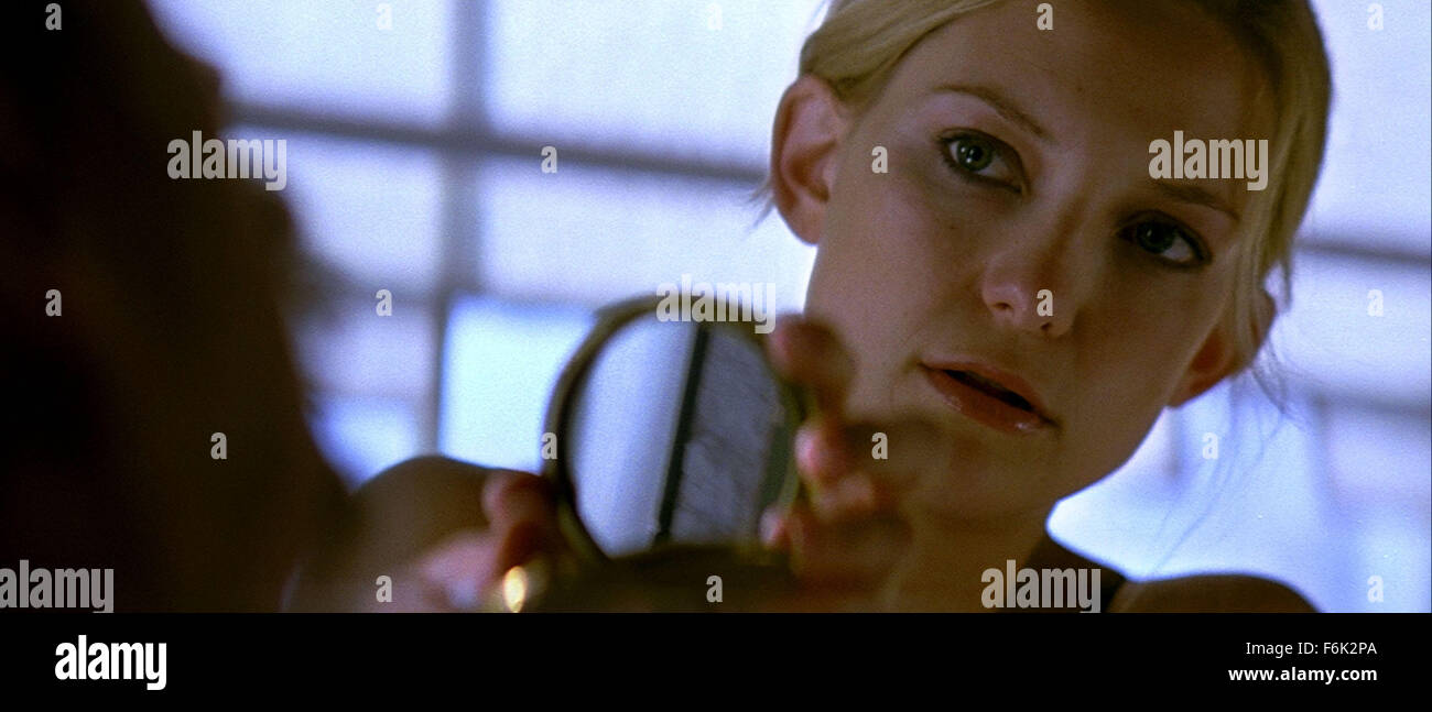 Hudson plantation hi-res stock photography and images - Alamy