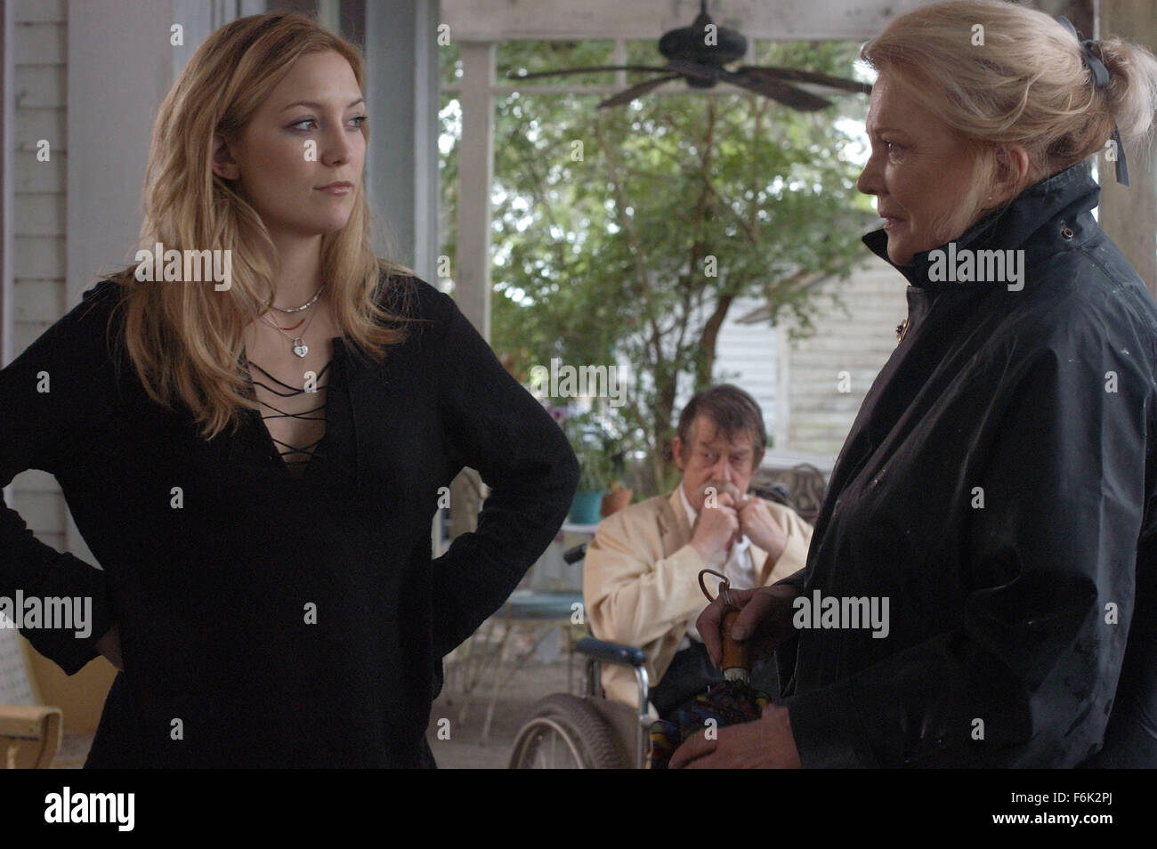 Caroline John Stock Photos & Caroline John Stock Images - Alamy