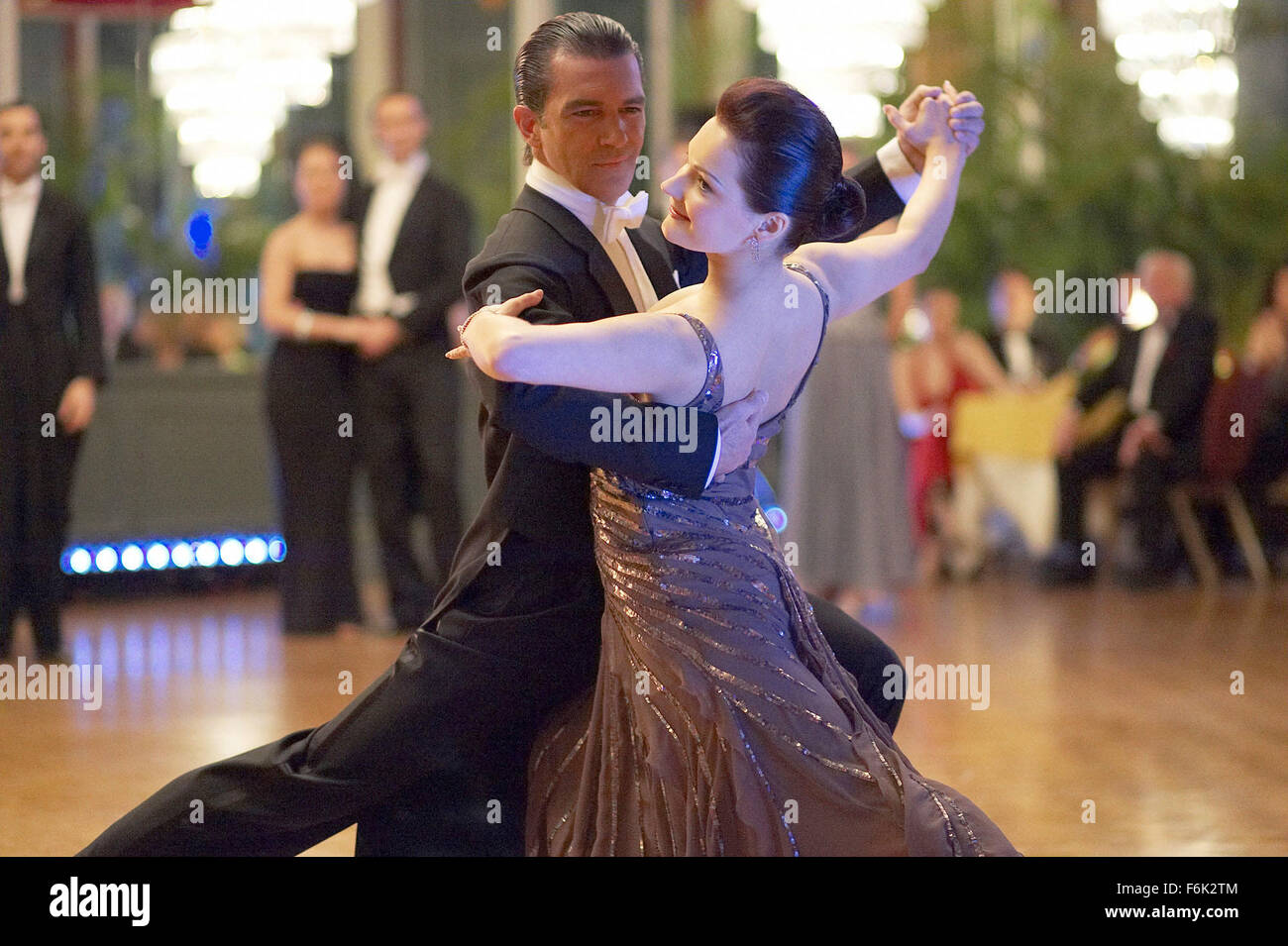 Anna dimitrie melamed hi-res stock photography and images - Alamy